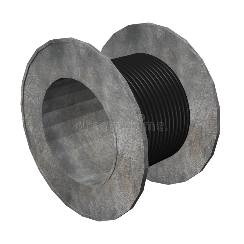 Wire Spool Stock Illustrations – 1,426 Wire Spool Stock Illustrations ...