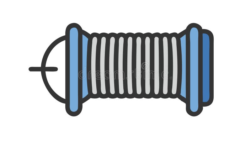 Electrical Graphic Stock Illustrations – 160,310 Electrical Graphic ...