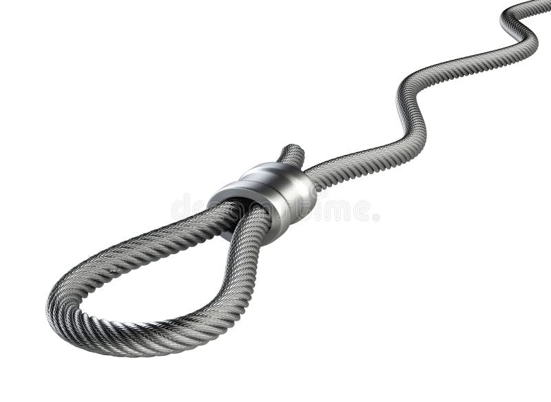 110+ Steel loop Free Stock Photos - StockFreeImages