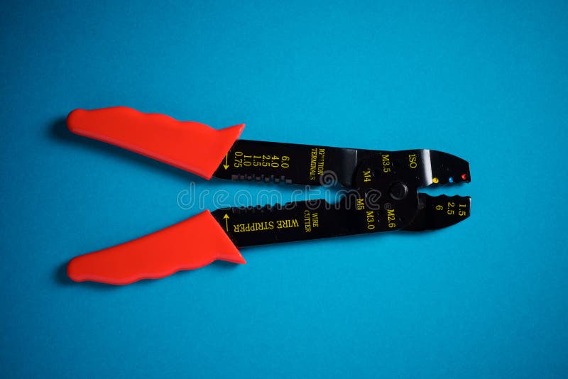 Blue Stripper Shoes High Heels Stock Image - Image of lifestyle, blue ...