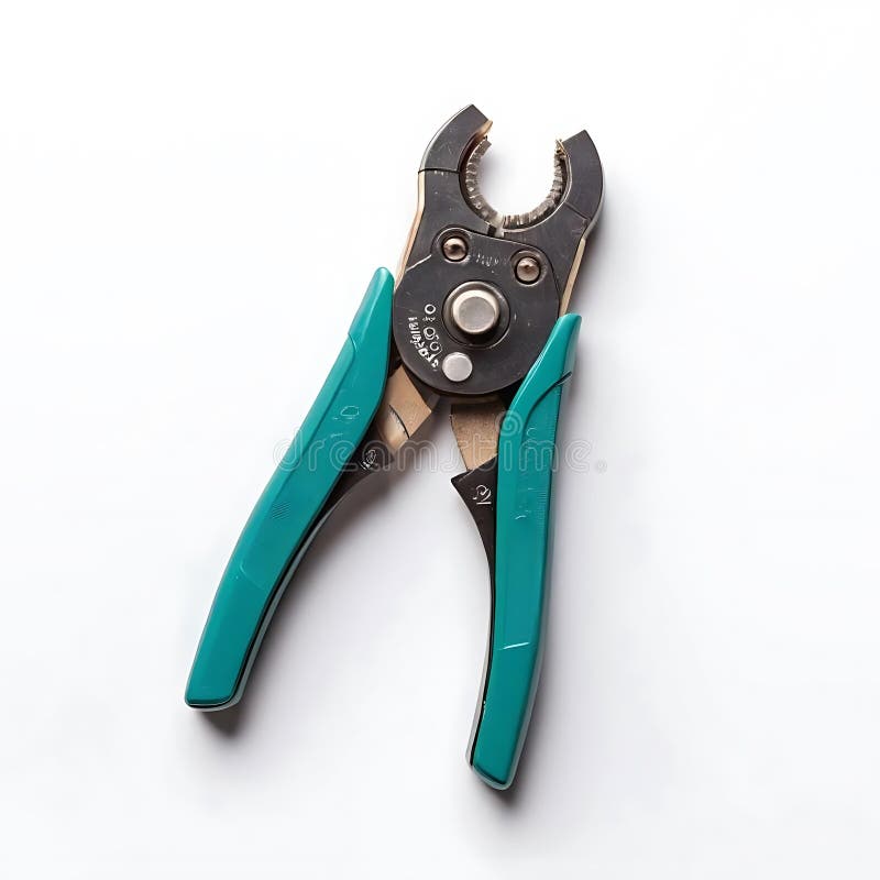 Ai Generated Strippers Stock Photos - Free & Royalty-Free Stock Photos ...