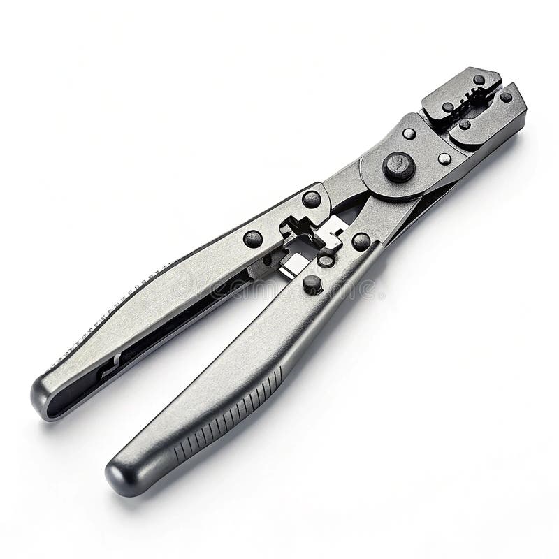 Adjustable Cutting Depth Stock Illustrations – 7 Adjustable Cutting ...