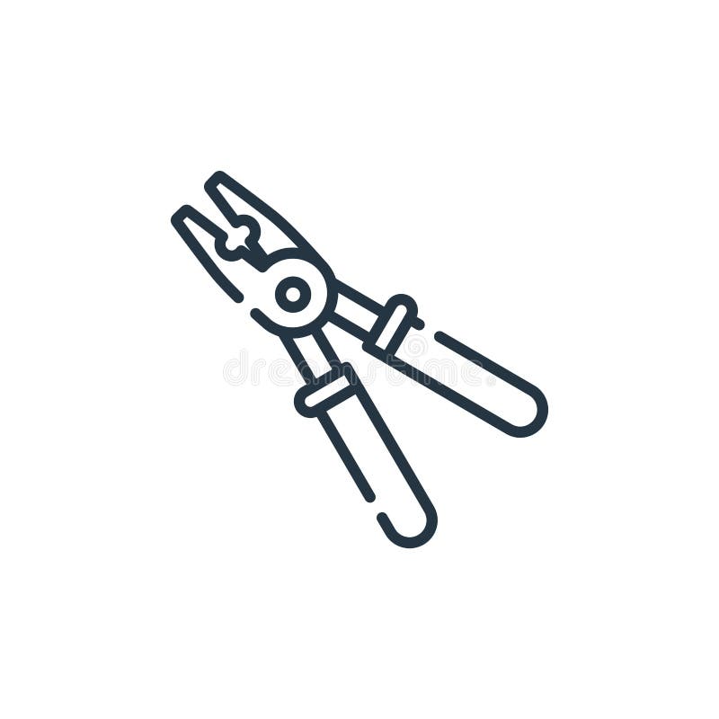 Stripper Outline Stock Illustrations – 342 Stripper Outline Stock ...