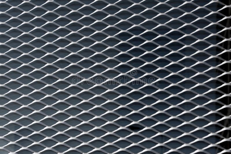 Wire structure stock image. Image of repeating, texture - 77359649