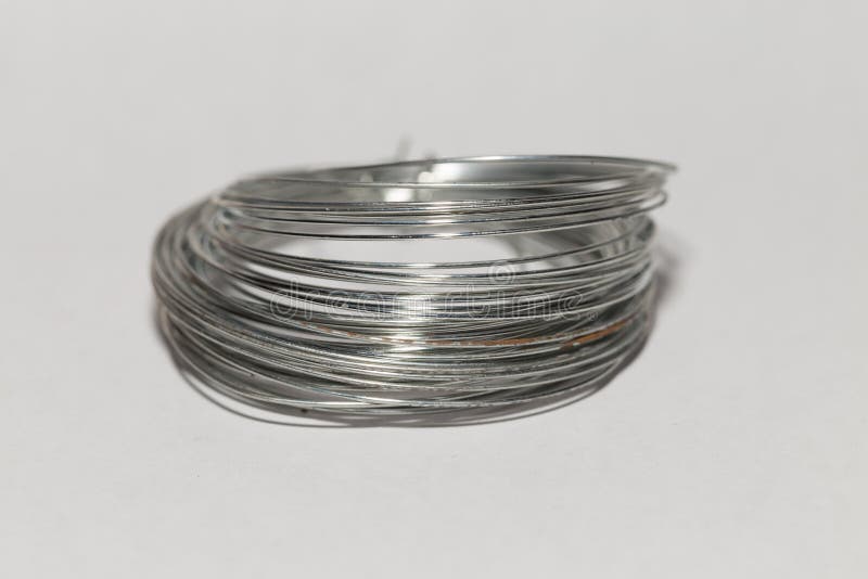 Wire stock photo. Image of people, tool, white, electrology - 62730776