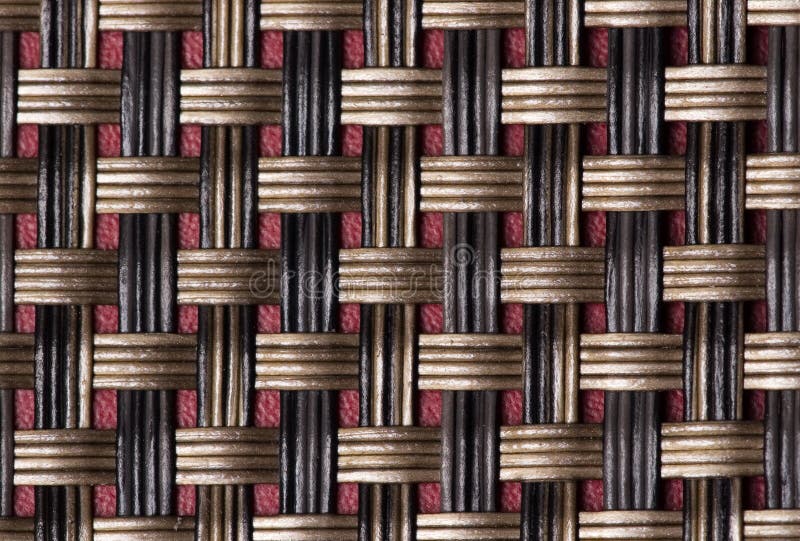 Wire texture stock illustration. Illustration of detail - 7534990