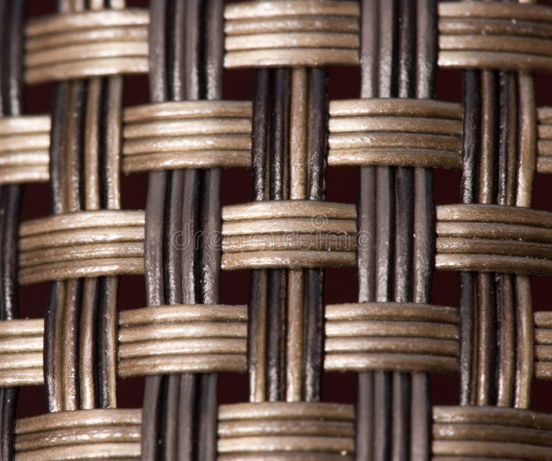 Wire texture stock photo. Image of design, corporate, cell - 7534996