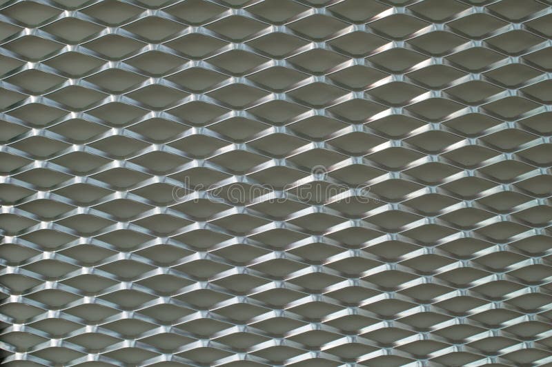 Wire texture background stock image. Image of diamonds - 15634895
