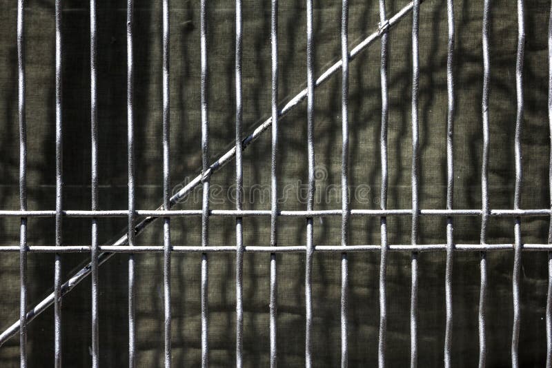 Wire texture stock image. Image of iron, solid, structure - 31407401