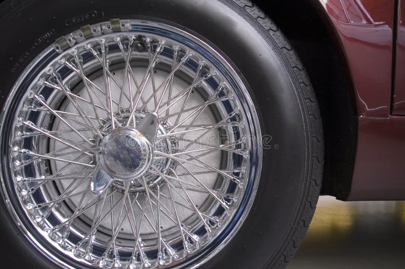 Car speakers stock image. Image of interior, quality - 26839129