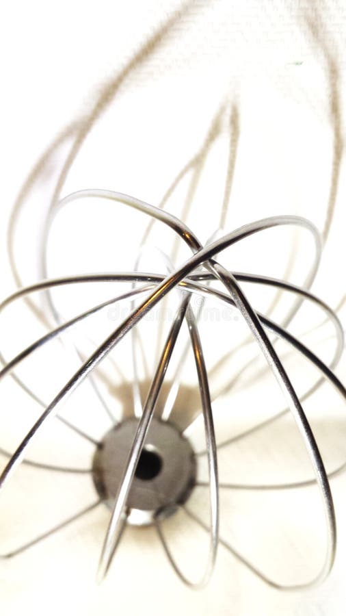 Wire Wish Stock Illustrations – 352 Wire Wish Stock Illustrations ...