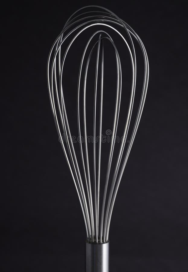 Simple Black Tea Pot stock photo. Image of beverage, metal - 15079954