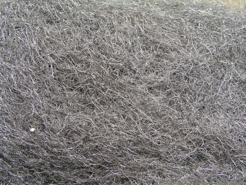 Wire Wool Spinning in the Dark on a Lake in Black and White Stock Image ...