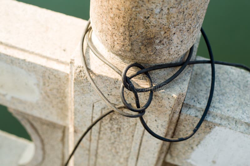 Stone Pillarn Stock Photos - Free & Royalty-Free Stock Photos from ...