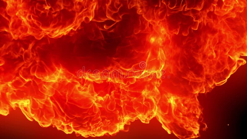 WireBomb1 Dynamite with Clock Timer Alpha Matte Explosion 3D Rendering ...