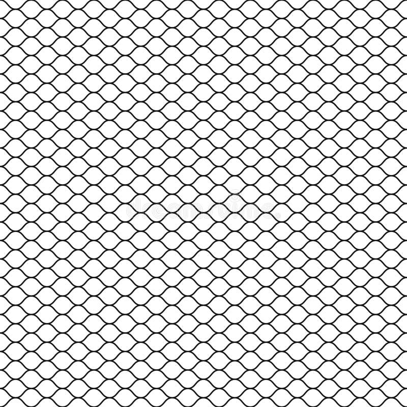 Wired Fence. Chain Link Fence. Fish Net. Net Seamless Pattern. Rope Net ... Wired Fence. Chain Link Fence. Fish Net. Net Seamless Pattern. Rope Net ...