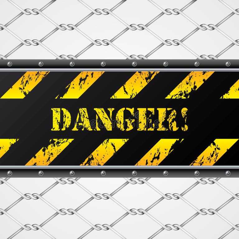 Wired Border Stock Illustrations – 1,919 Wired Border Stock ...