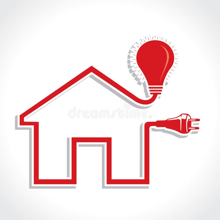 Home Solutions Stock Illustrations – 7,835 Home Solutions Stock ...