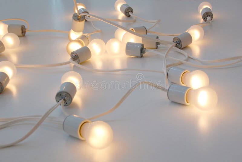 Inspiring Creators Stock Photos - Free & Royalty-Free Stock Photos from ...