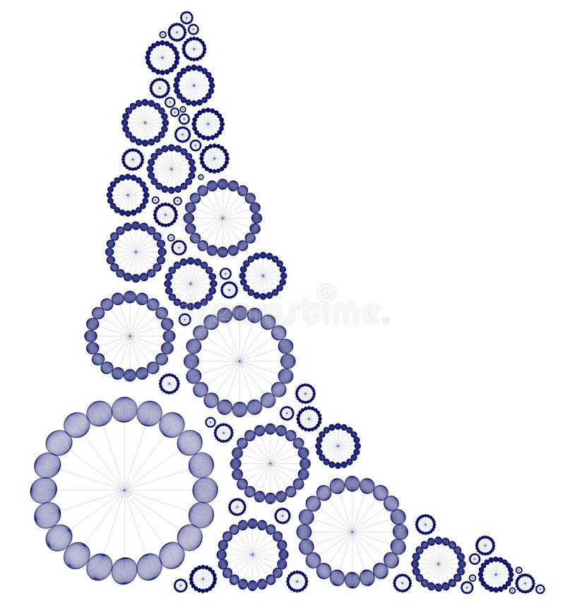 Structural Engineering Wireframe Stock Illustrations – 540 Structural ...