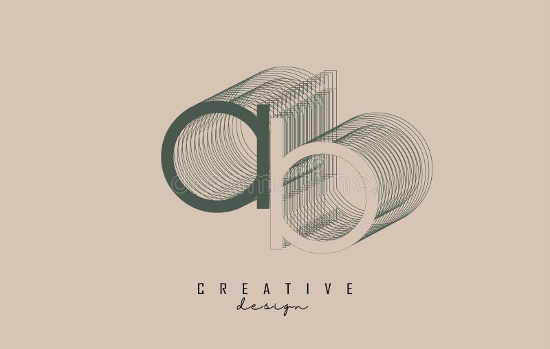 Mirrored Logo Stock Illustrations – 325 Mirrored Logo Stock ...