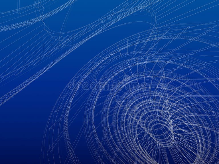 Wireframe Abstract Architecture Stock Illustrations – 13,227 Wireframe ... Wireframe Abstract Architecture Stock Illustrations – 13,227 Wireframe ...