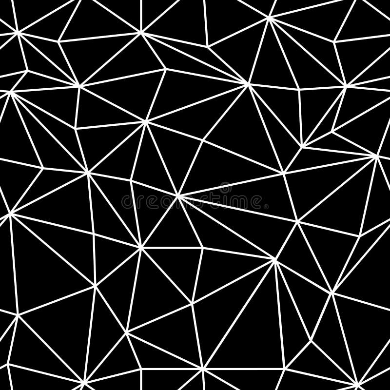 Wireframe abstract stock illustration. Illustration of flat - 2187221