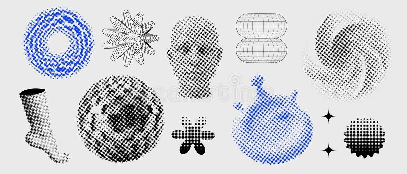 Wireframe Turbine Engine Stock Illustrations – 1,069 Wireframe Turbine ...