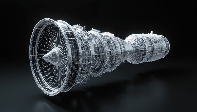 Aviation Propulsion Stock Illustrations – 2,143 Aviation Propulsion ...