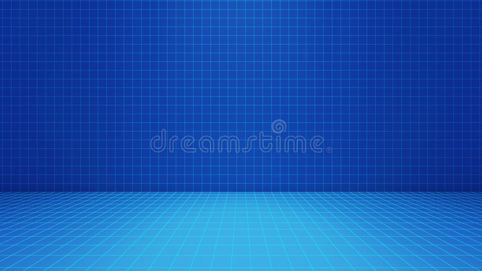 Empty Technology Stock Illustrations – 342,525 Empty Technology Stock ...