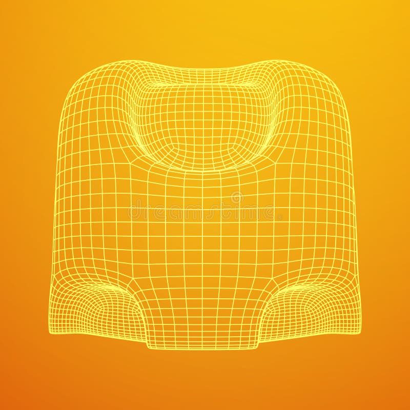 Alien Case Stock Illustrations – 839 Alien Case Stock Illustrations ...