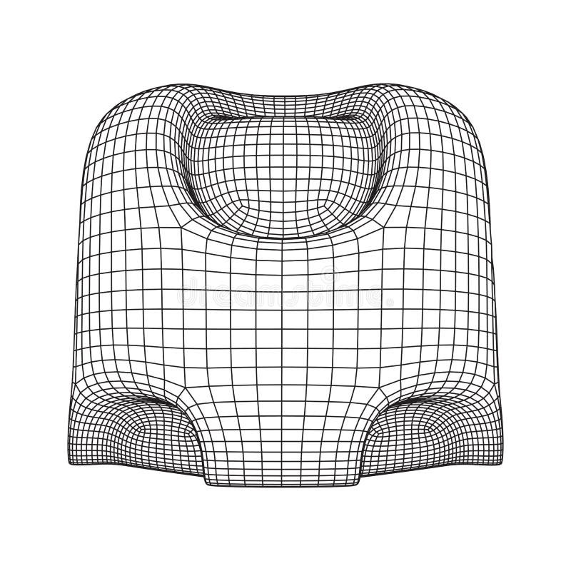 Alien Case Stock Illustrations – 839 Alien Case Stock Illustrations ...