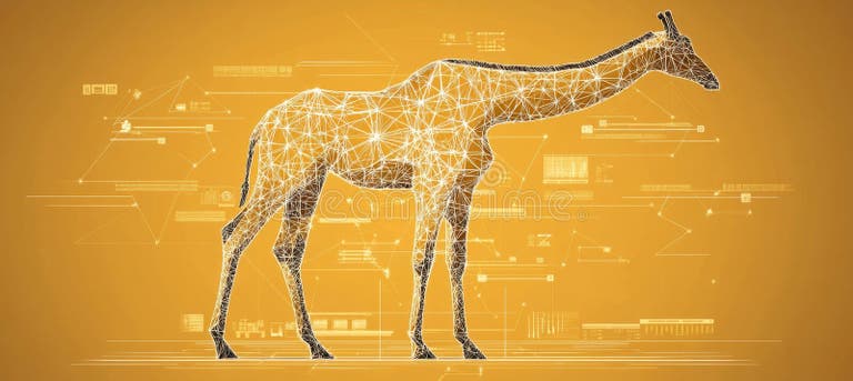 Engineering Future Stock Illustrations – 163,399 Engineering Future ...