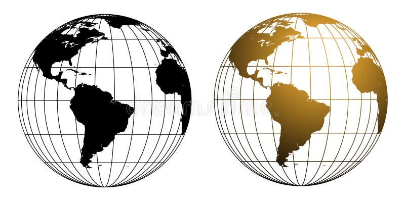 Wireframe Earth Model Black Wired Sphere Frame Globe Wireframe Earth Model Black Wired Sphere Frame Globe