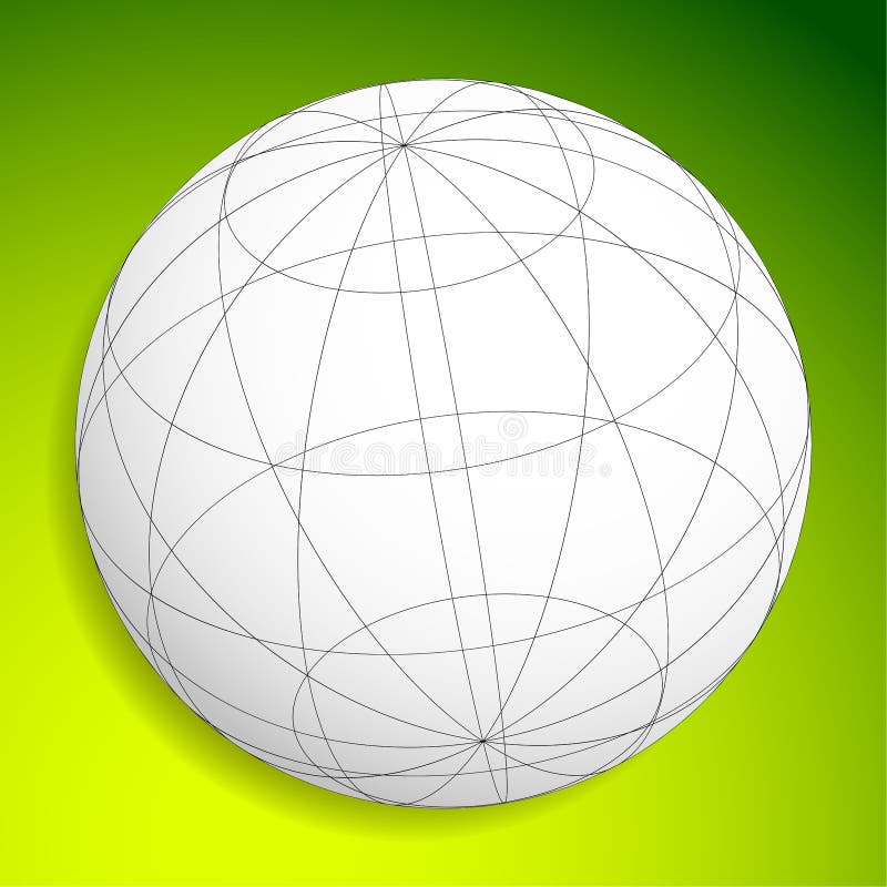 Ball Grid Array Stock Illustrations – 563 Ball Grid Array Stock ...