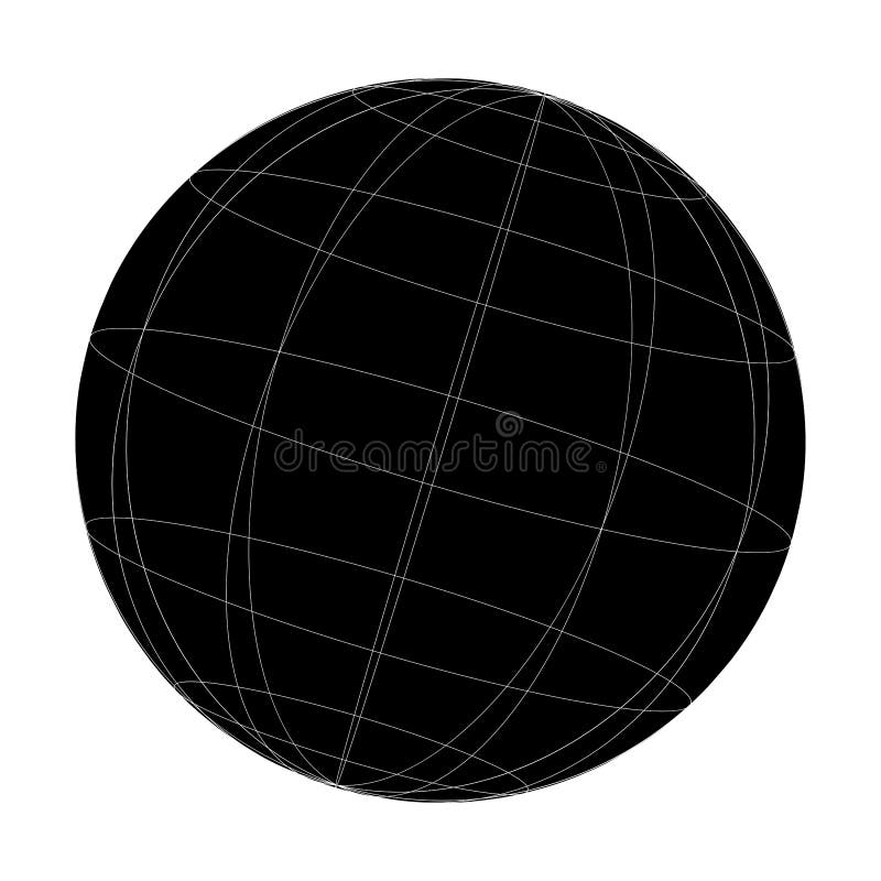 Ball Grid Array Stock Illustrations – 545 Ball Grid Array Stock ...