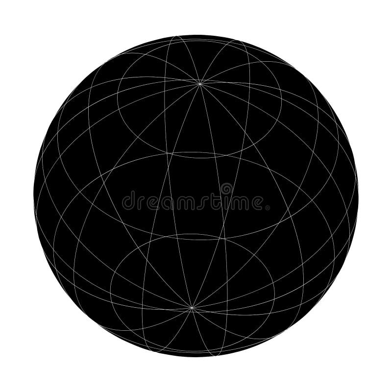 Ball Grid Array Stock Illustrations – 563 Ball Grid Array Stock ...