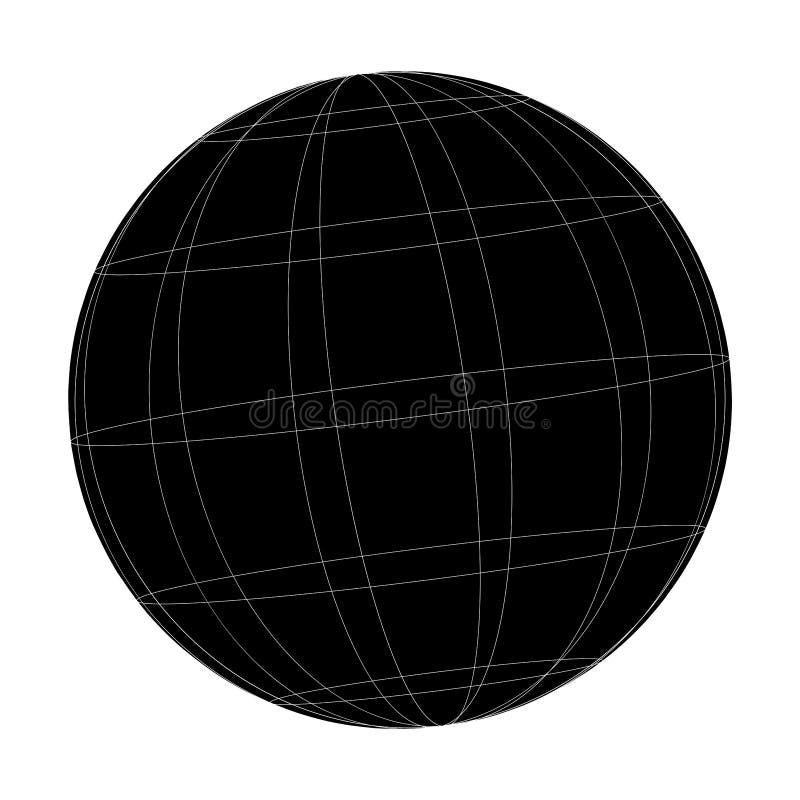 Ball Grid Array Stock Illustrations – 563 Ball Grid Array Stock ...