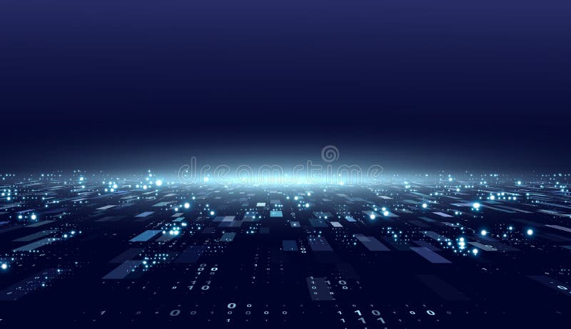 Topographic Wire Stock Illustrations – 3,430 Topographic Wire Stock ...