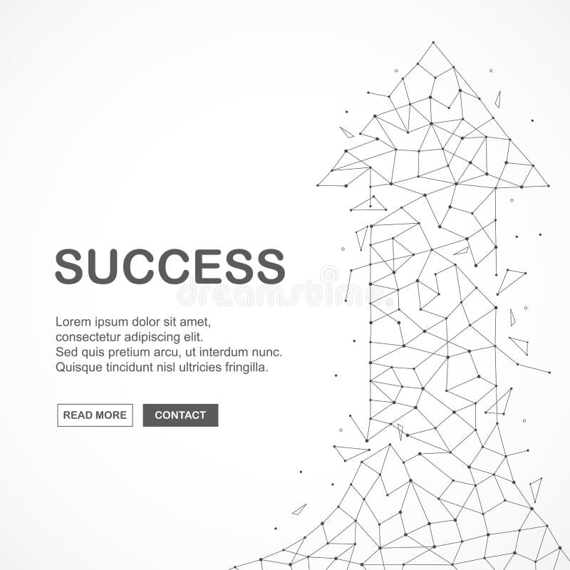 Broken Connection Line Stock Illustrations – 3,902 Broken Connection ...