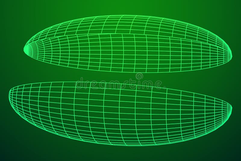 Hemisphere Shell Stock Illustrations – 115 Hemisphere Shell Stock ...