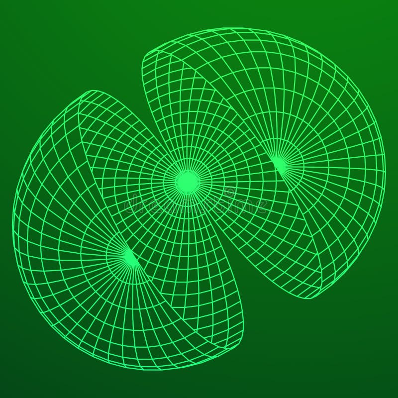 Hemisphere Shell Stock Illustrations – 115 Hemisphere Shell Stock ...