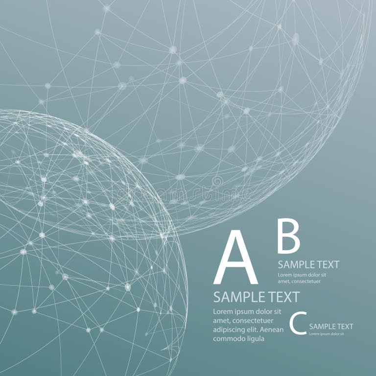 Polygon Sphere Vector Stock Illustrations – 12,136 Polygon Sphere ...