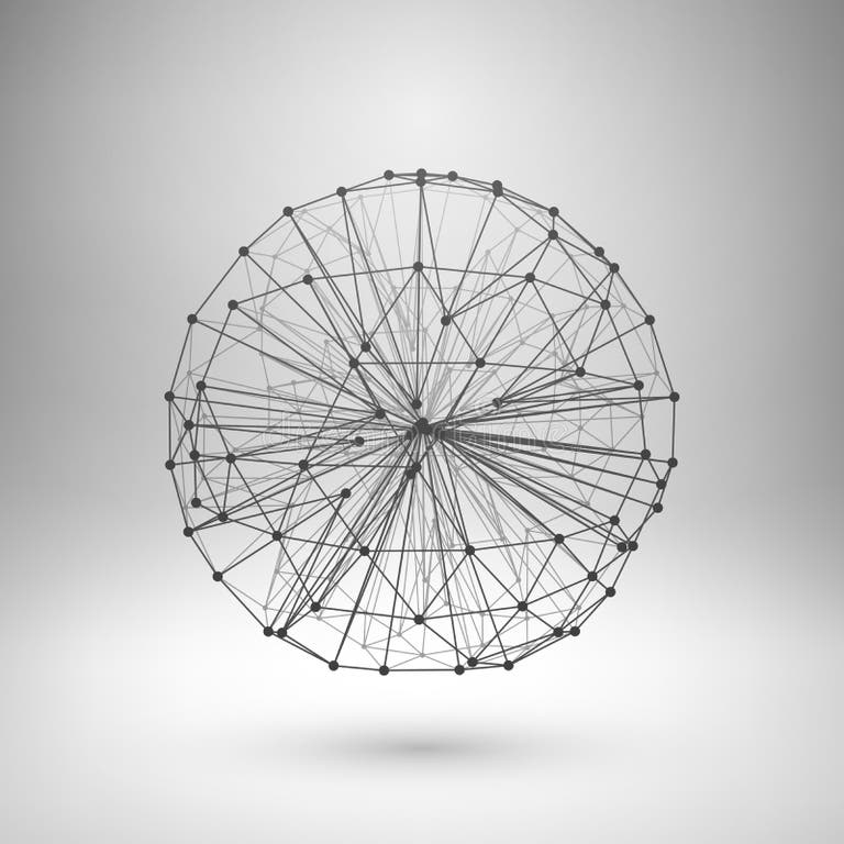 Mesh Polygonal Sphere Stock Illustrations – 7,855 Mesh Polygonal Sphere ... Mesh Polygonal Sphere Stock Illustrations – 7,855 Mesh Polygonal Sphere ...