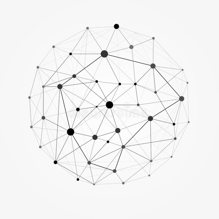 Line Sphere Vector Stock Illustrations – 101,804 Line Sphere Vector ...