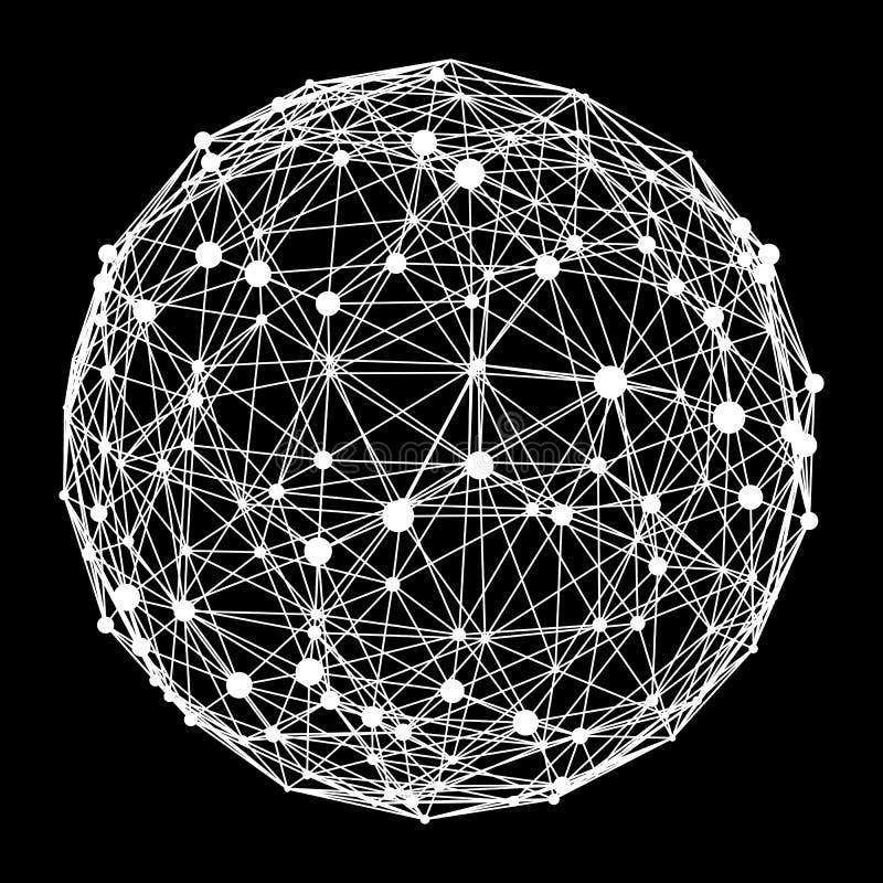 Sphere Infographics Stock Illustrations – 4,743 Sphere Infographics ...