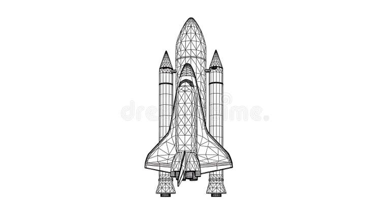 Detailed Structural Lines Stock Illustrations – 1,551 Detailed ...