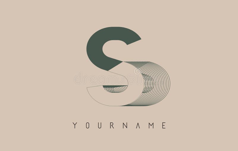 Mirrored Logo Stock Illustrations – 325 Mirrored Logo Stock ...