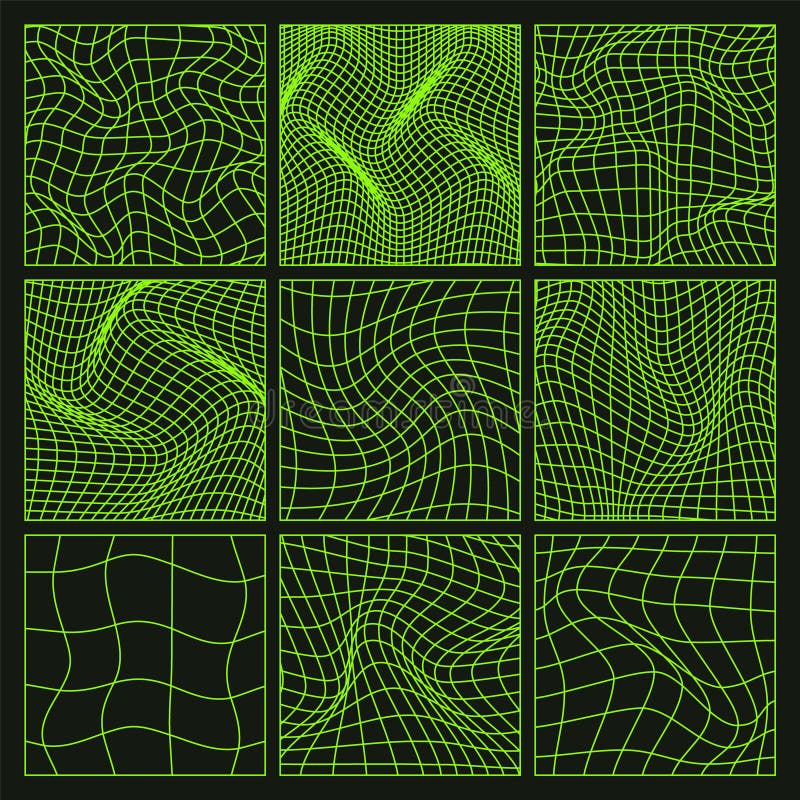 Y2k Vaporwave Stock Illustrations – 1,184 Y2k Vaporwave Stock ...