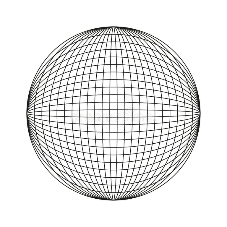 Digital Structure Vector Stock Illustrations – 227,246 Digital ...